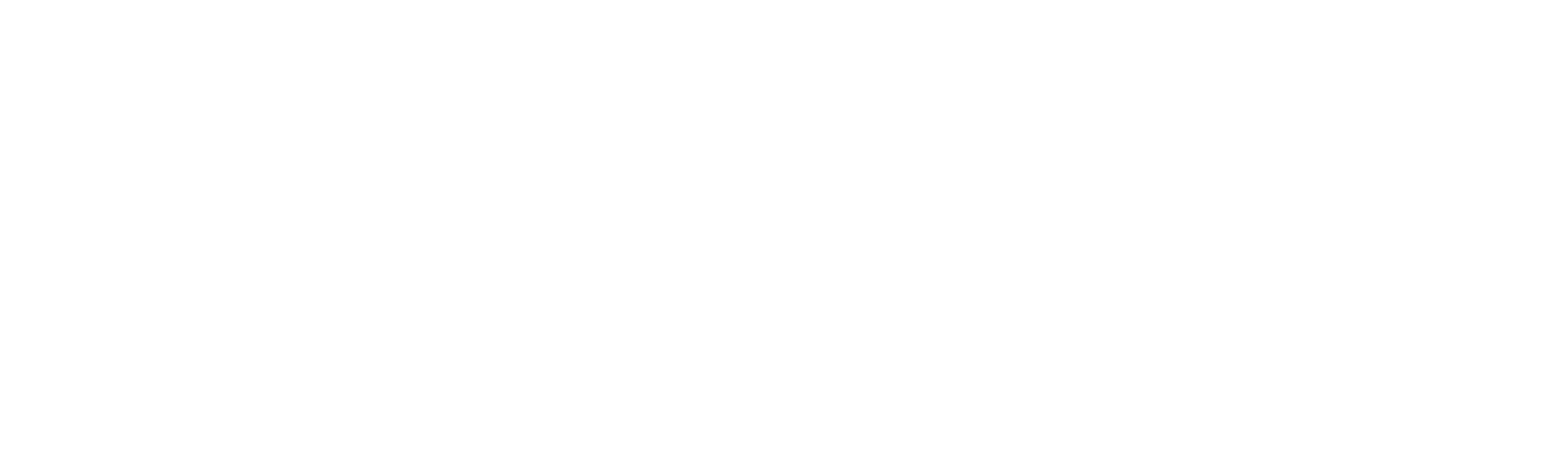 Armada Credit Bureau | Credit Reporting & Analytics Uganda