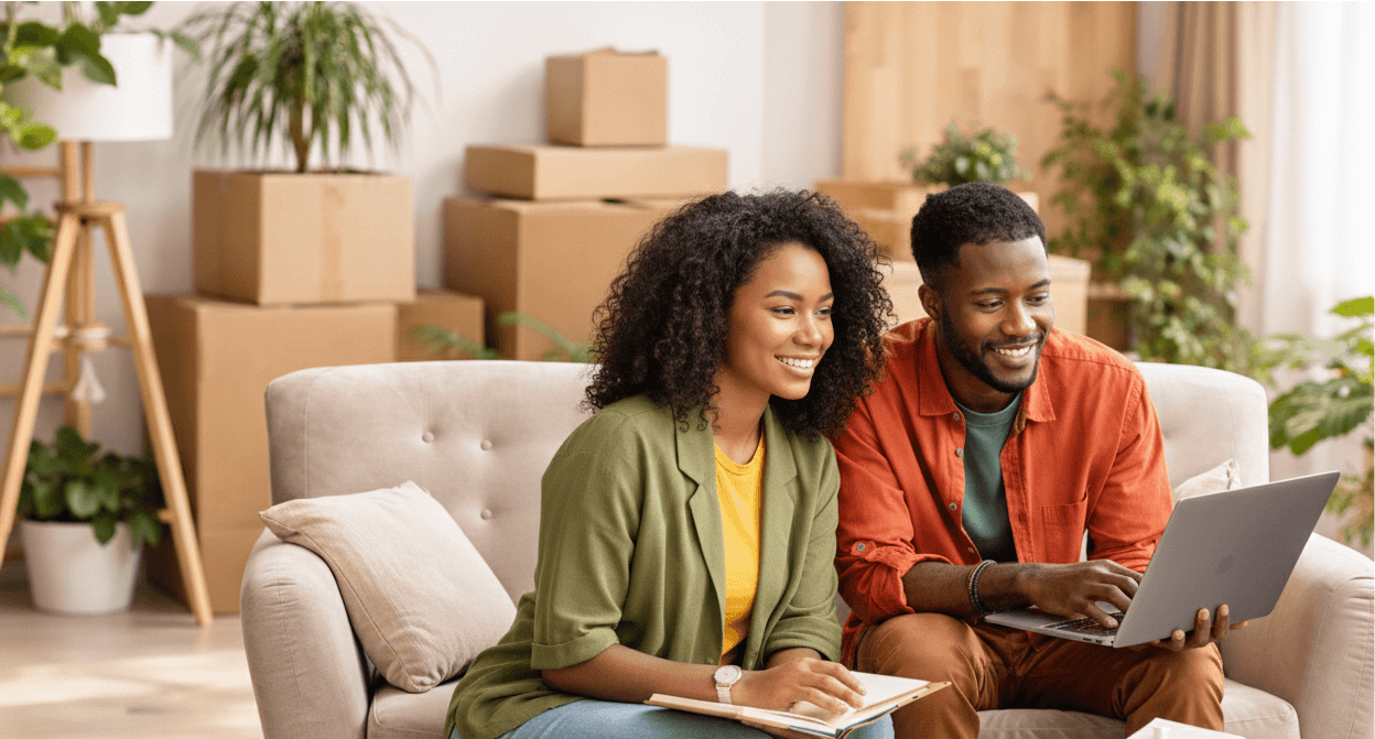 Armada Credit Bureau | Credit Reporting & Analytics Uganda