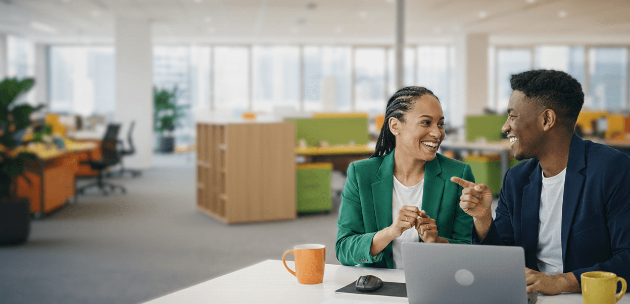 Armada Credit Bureau | Credit Reporting & Analytics Uganda